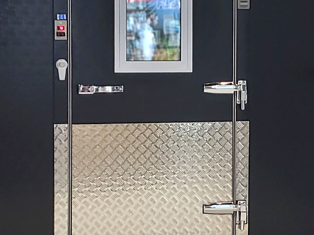 Tafco – LRM Rep Group