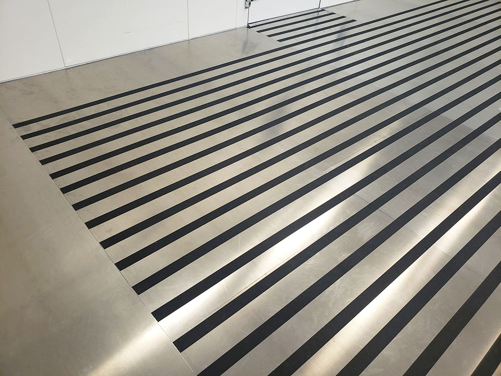 Tafco – LRM Rep Group