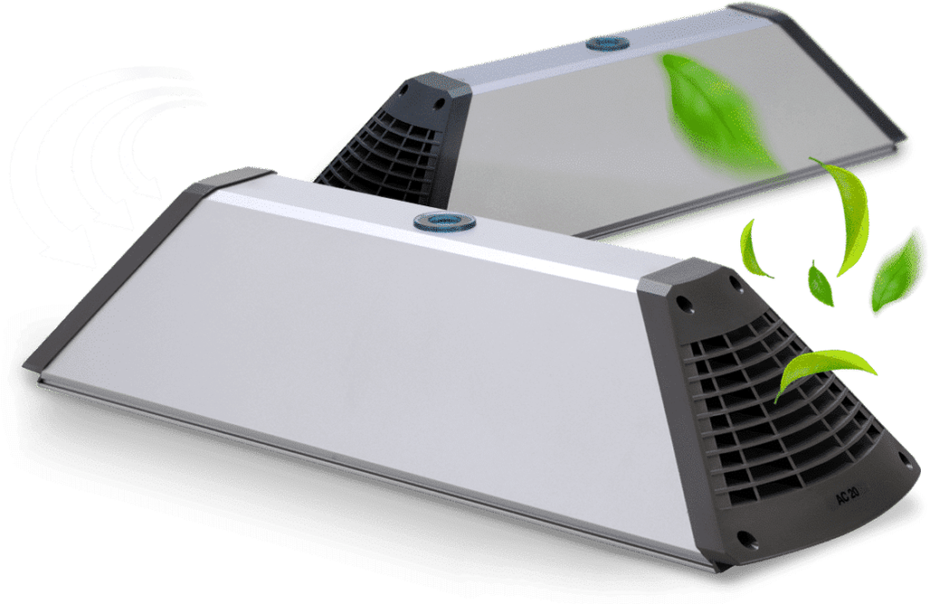 BSG – LRM Rep Group