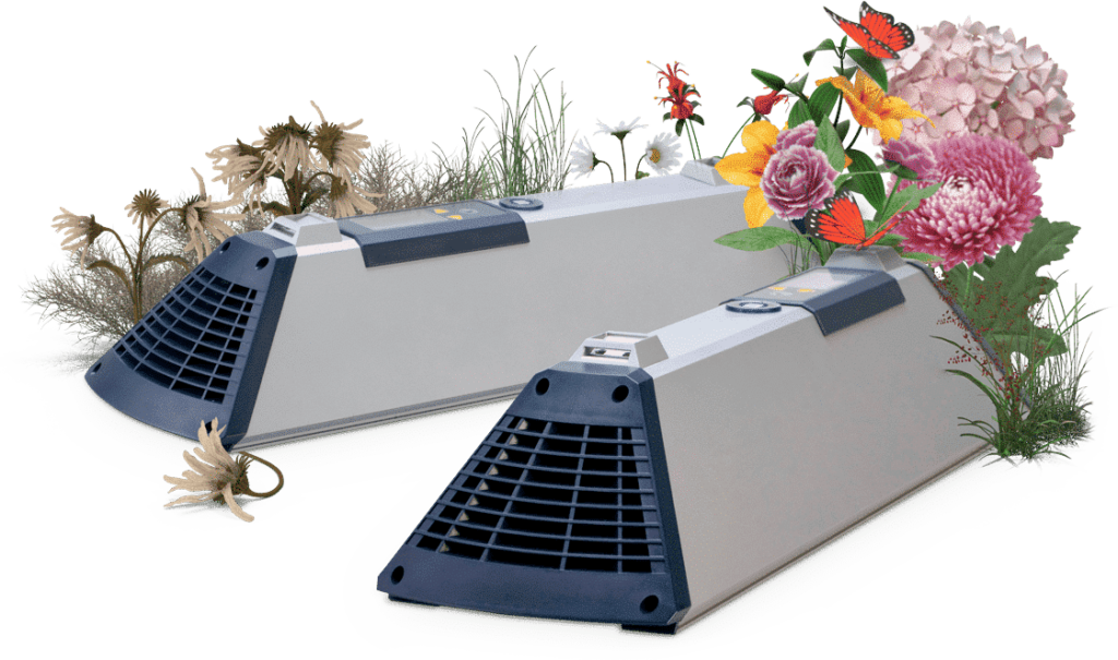 BSG – LRM Rep Group