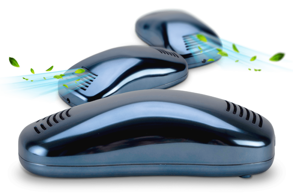 BSG – LRM Rep Group