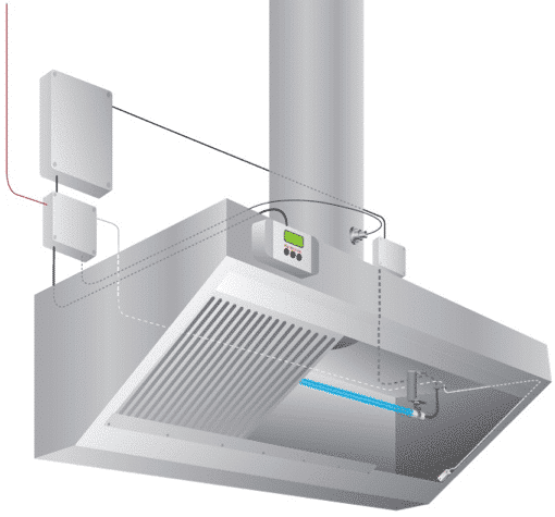 BSG – LRM Rep Group