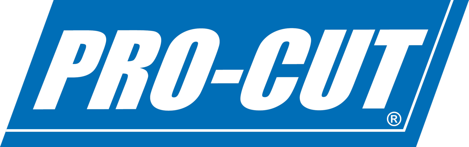 Pro-Cut – LRM Rep Group