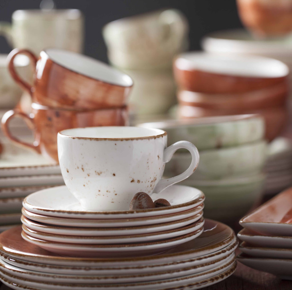 Vertex China – LRM Rep Group