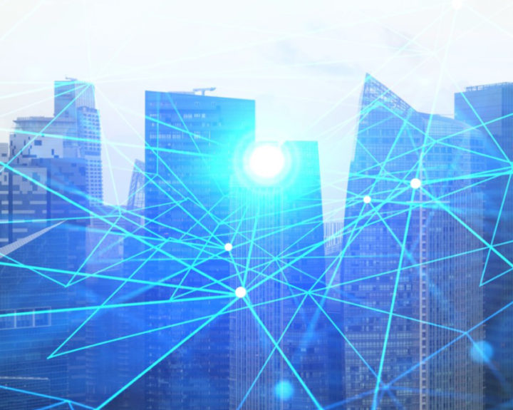 AHT Monitoring Solutions – LRM Rep Group