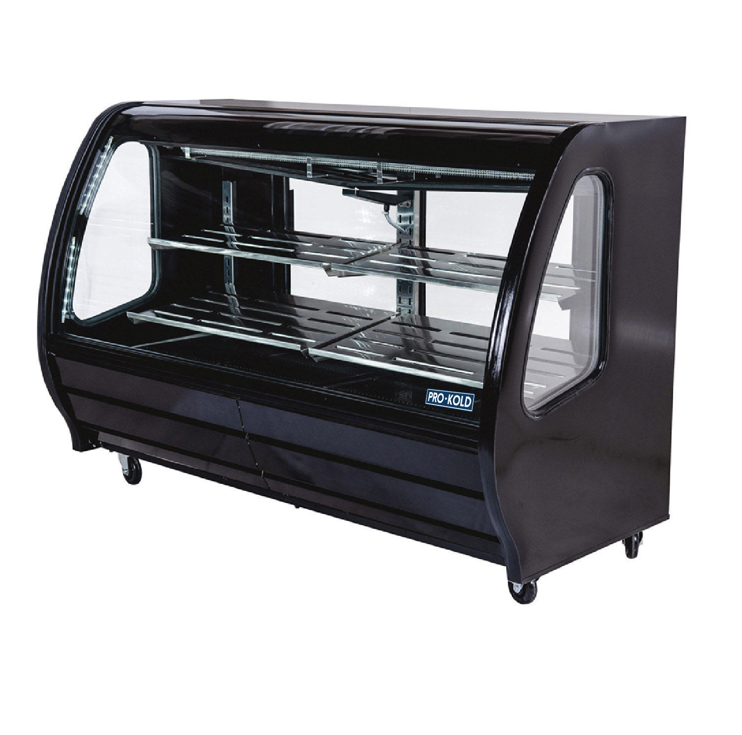 PRO-KOLD – LRM Rep Group