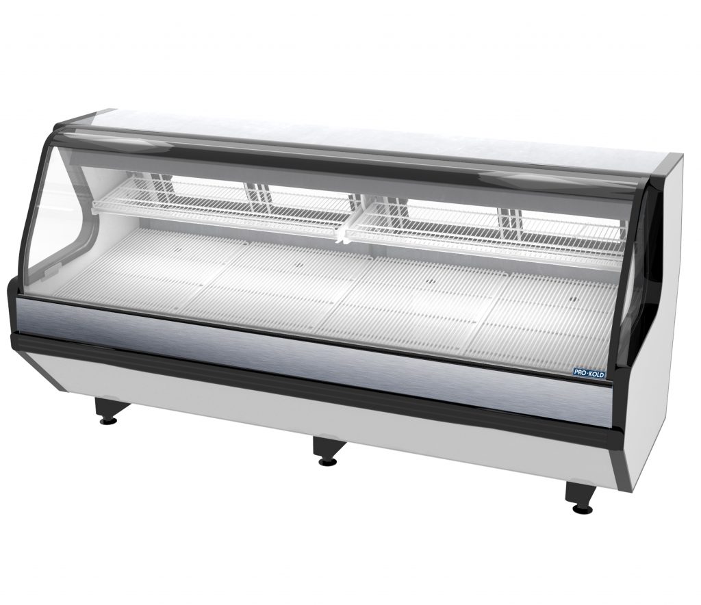 PRO-KOLD Cases – LRM Rep Group